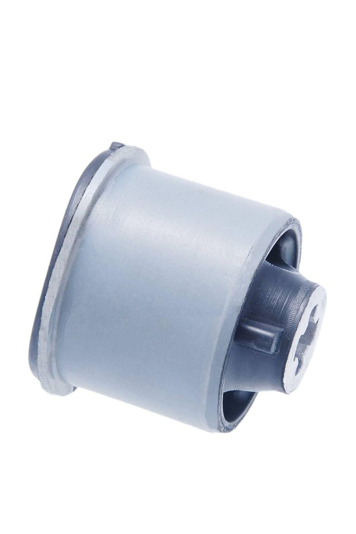 Arka Travers Burcu C3 (5131C6-R51908)